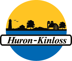 Huron-Kinloss Intranet
